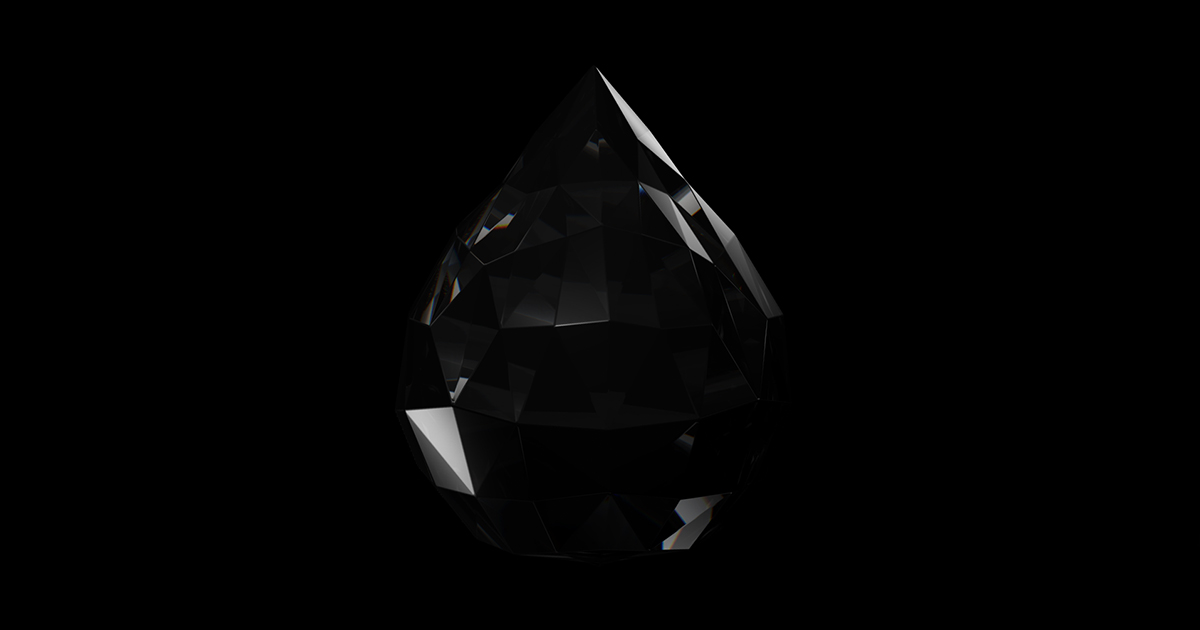 Devflovv. Imagination Engineered.